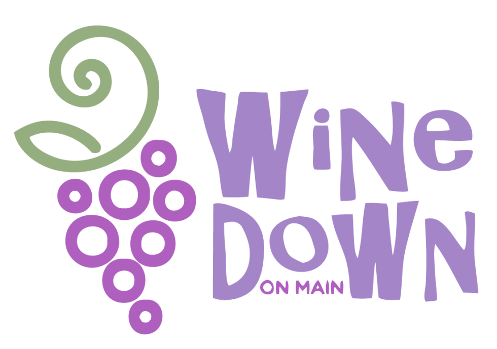 Discover Brevard's Beloved Wine Bar: Wine Down